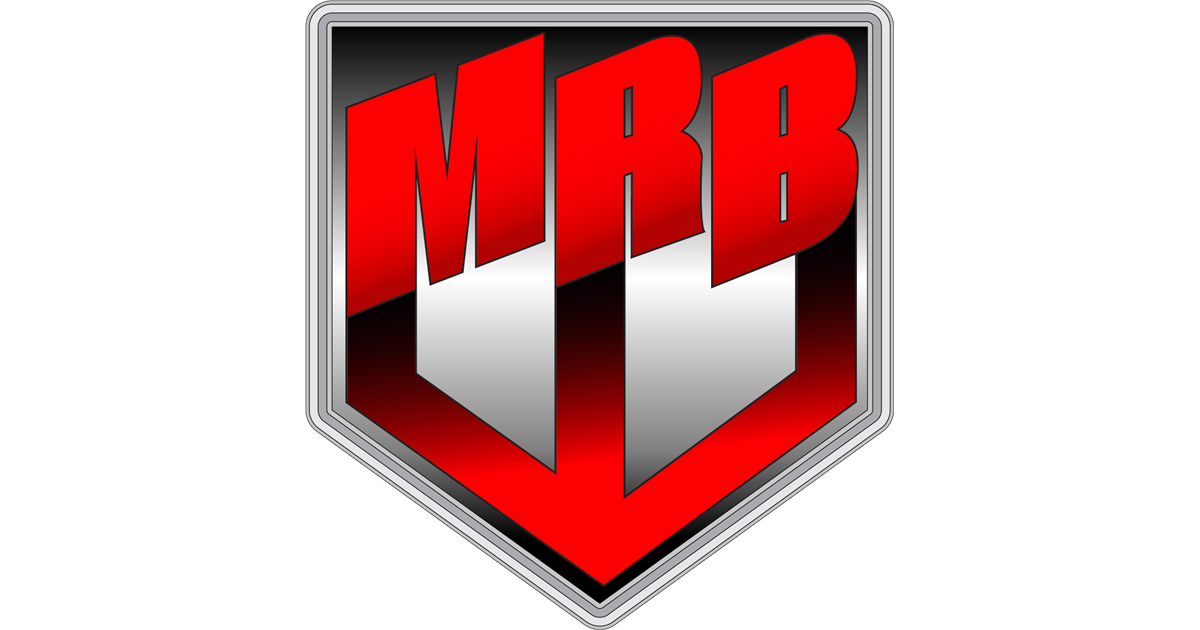 Upcoming Events: for MRB Mary Runyan Band